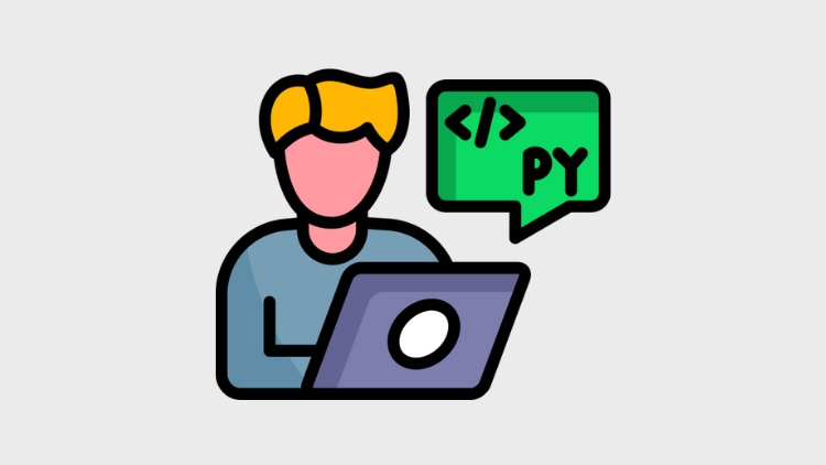 APPRENEZ A PROGRAMMER AVEC PYTHON